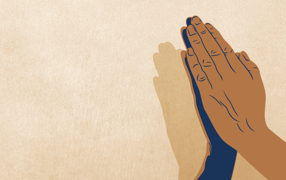 What is prayer, and why should we pray? | WordGo – Bible Study App