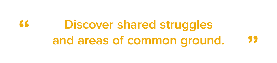 5 Ways to Support Bible Study Discussion | WordGo – Bible Study App