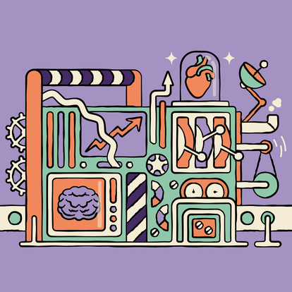 Doing the work | WordGo – Bible Study App