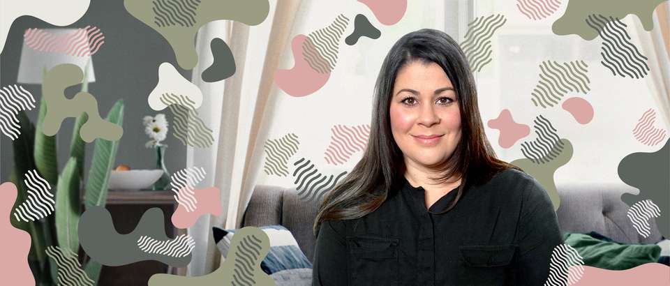 Say yes, step out, and see God is good | WordGo – Bible Study App